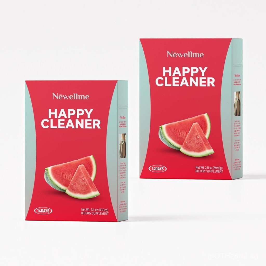 Watermelon Berry Powder Probiotics,Prebiotic & Probiotic Powder ...