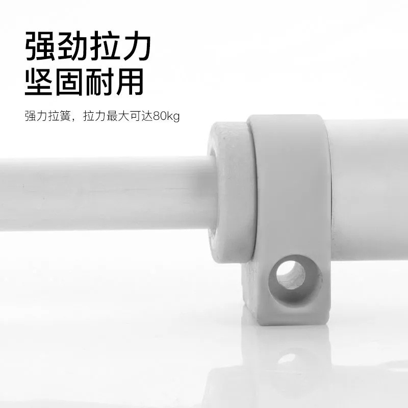 Sliding Door Sliding Gate Buffer Automatic Door Closer Aluminum Alloy ...