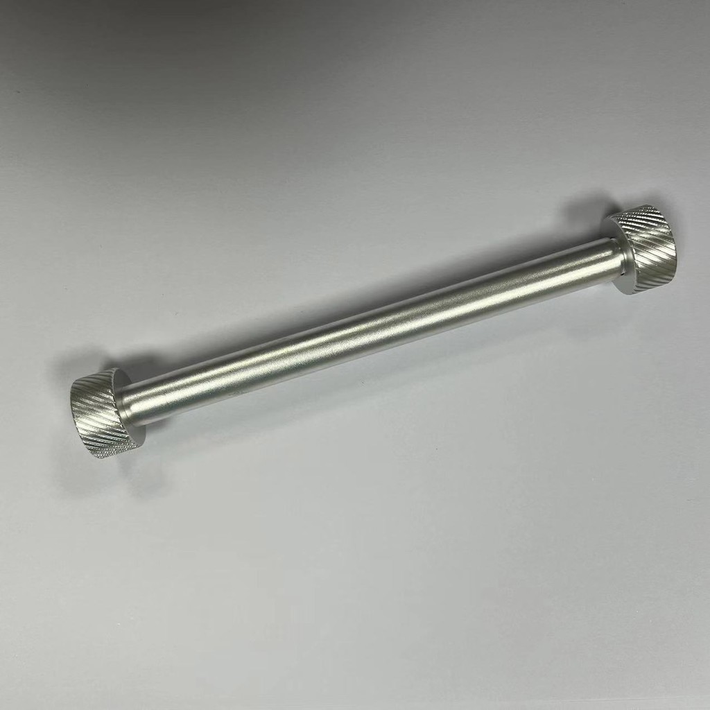 cable tie cable protector Air Plug Line Retractor Data Line Storage Rod ...