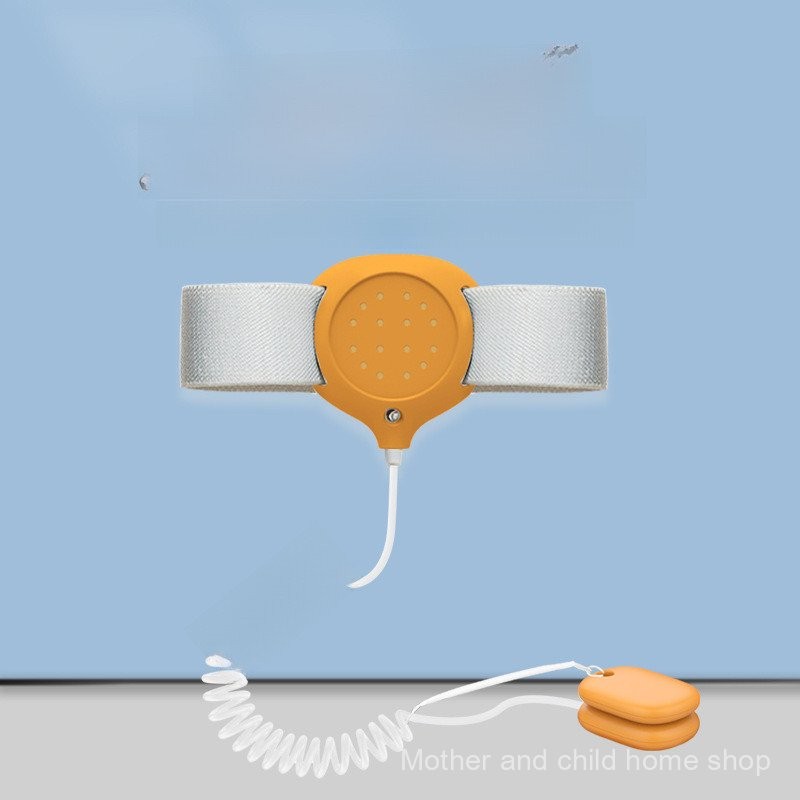 sg SOURCE Factory Bed-Wetting Indicator Child Baby Urine Alarm Elderly ...