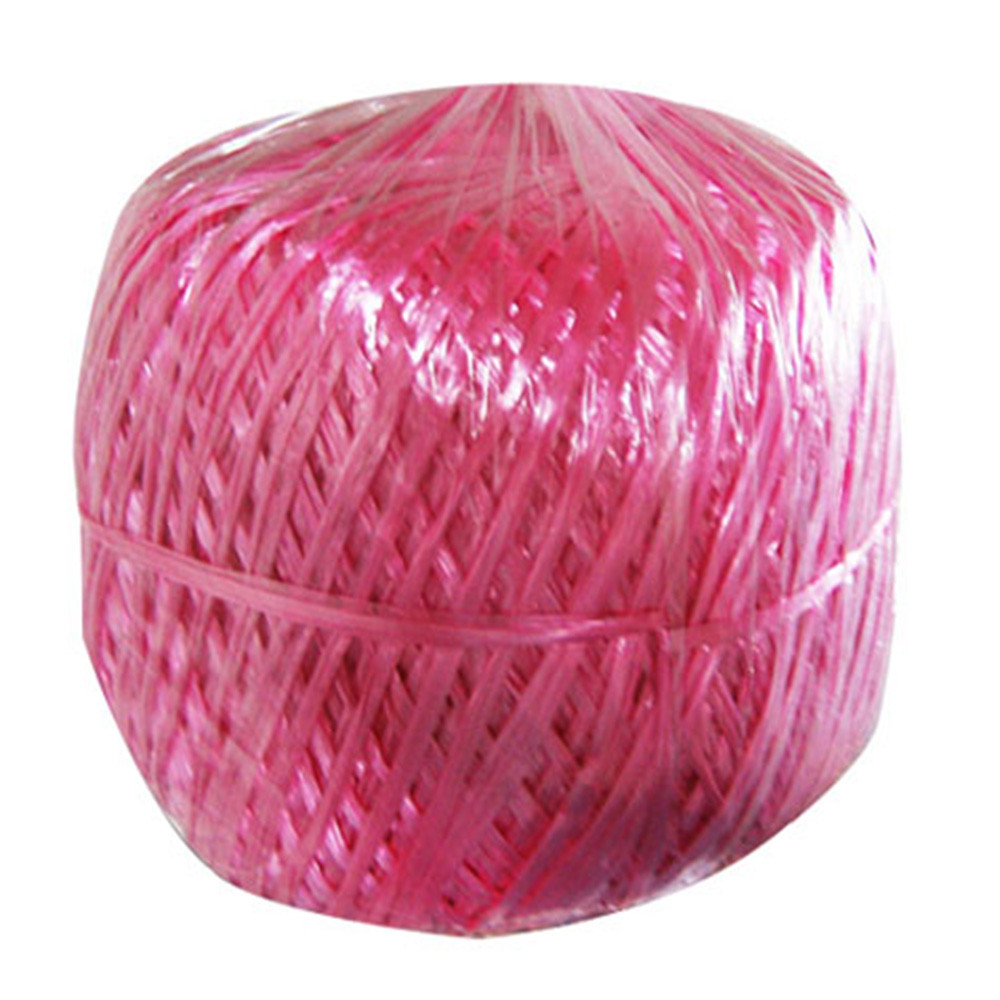 Raffia Rope / Tali Rafia (Big) | Shopee Singapore