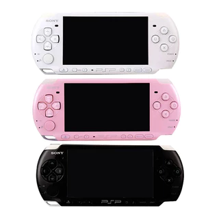 Buy Sony psp console At Sale Prices Online - March 2025 | Shopee Singapore