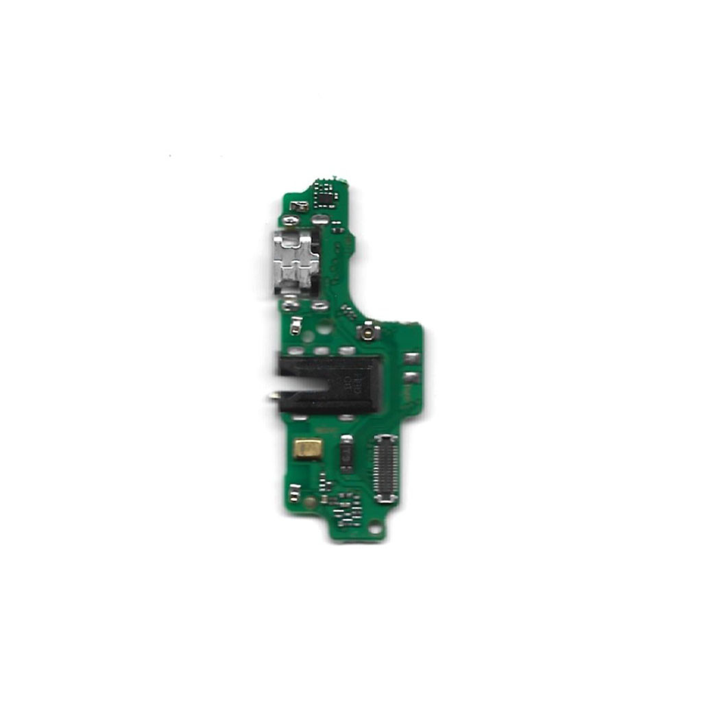 INFINIX SMART 4 X653 PLUG IN PCB [SMALL] BOARD CHARGER CAS BOARD ...
