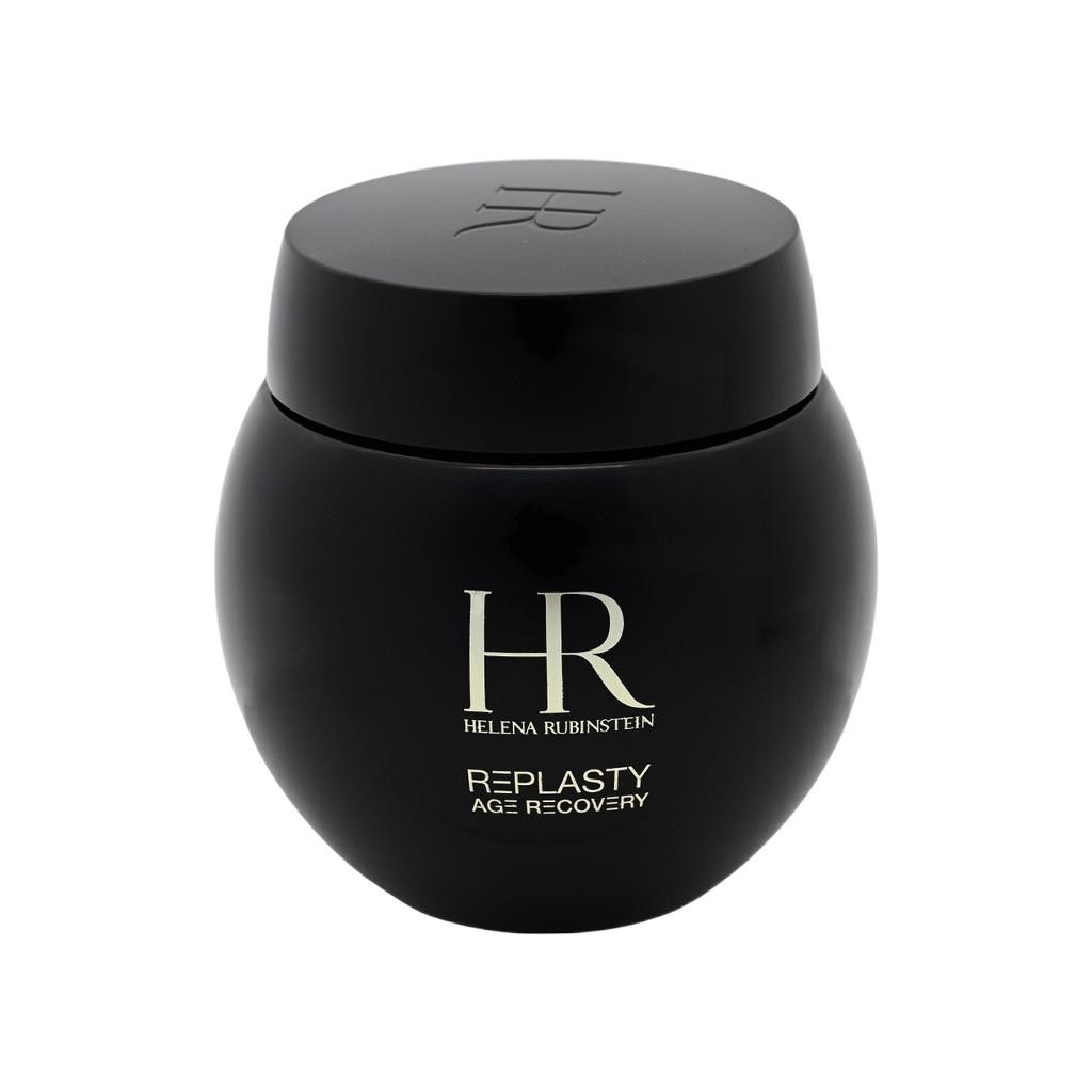 HELENA RUBINSTEIN Replasty Age Recovery Night Cream (50ml) | Shopee ...