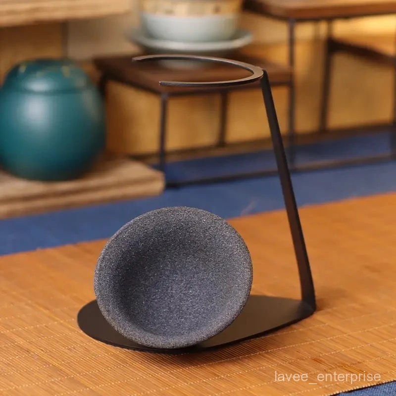 Tea Making Fantastic Product Non-Porous Tea Funnel Tea Strainer Pitcher ...