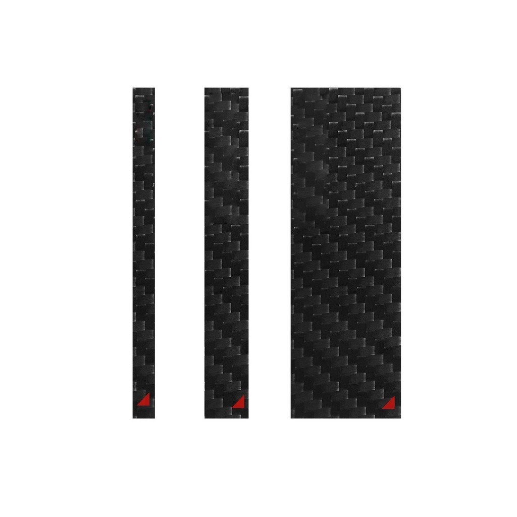 DSPIAE CB-5 CB-10 CB-25 Hand-made Civil Model Carbon Fiber Angle ...