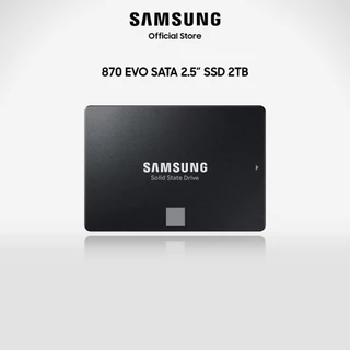 Buy 2TB SSDs Online, December 2025 | Shopee Singapore