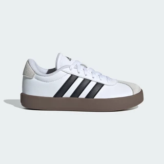 adidas Official Store, Online Shop Oct 2025 | Shopee Singapore