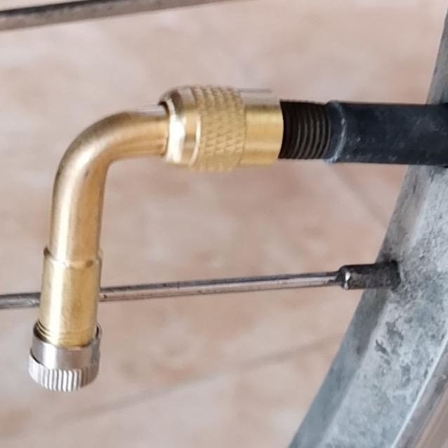 American air nozzle, self-propelled nozzle adapter, beautiful nozzle ...