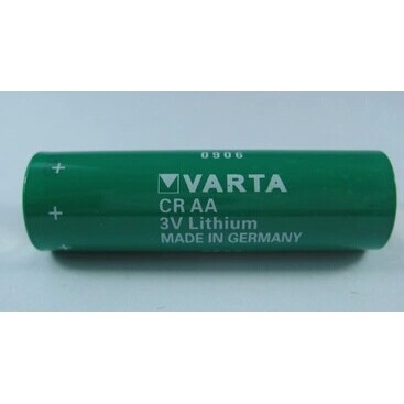 Buy varta battery At Sale Prices Online - May 2026 | Shopee Singapore