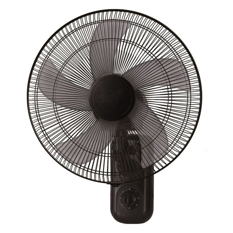 wall fan 220V English European Regulations British Standard Wall Fan ...