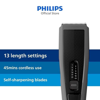 Philips Official Store, Online Shop Nov 2025 | Shopee Singapore