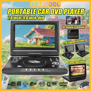 Buy dvd player Products At Sale Prices Online - December 2025 | Shopee ...
