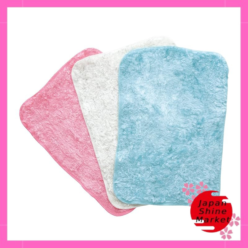 LEC Ultra Clean Multi-Purpose Cleaning Cloths (Various Sizes & Types ...