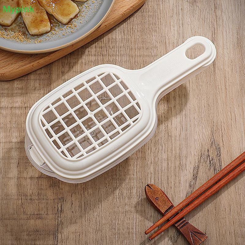 Mypink Microwave Rice Cake Heag Box With Handle Steamer Box Steamer ...