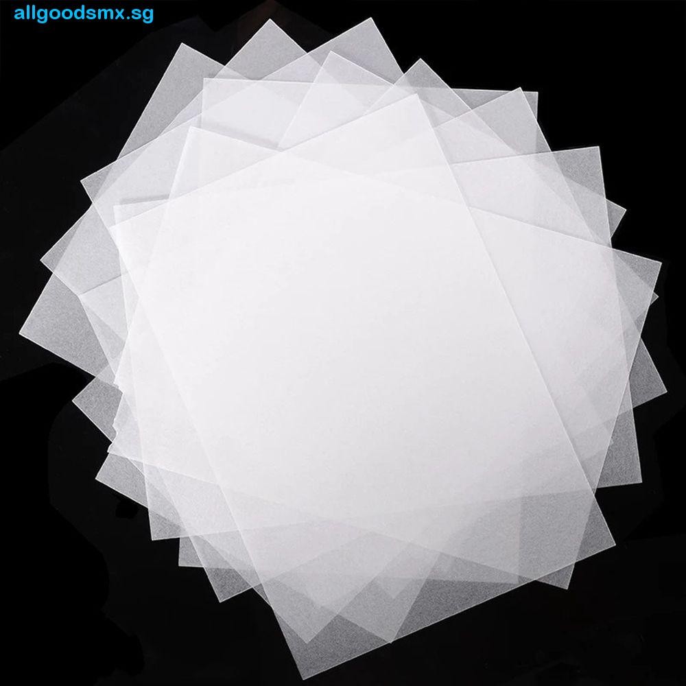 ALLGOODS 5pcs Shrinkable Paper DIY Hanging Charm Educational Games Art ...