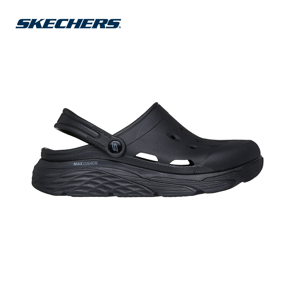 Skechers Men Foamies Max Cushioning Foamies Inner Strength Shoes ...