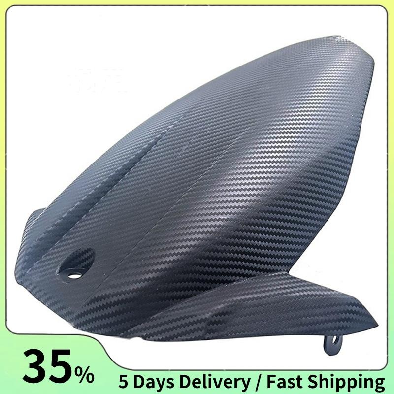 Motorcycles Mudguard Rear Wheel Cover for GSX-S1000 GX GSX S1000 GX GSX ...