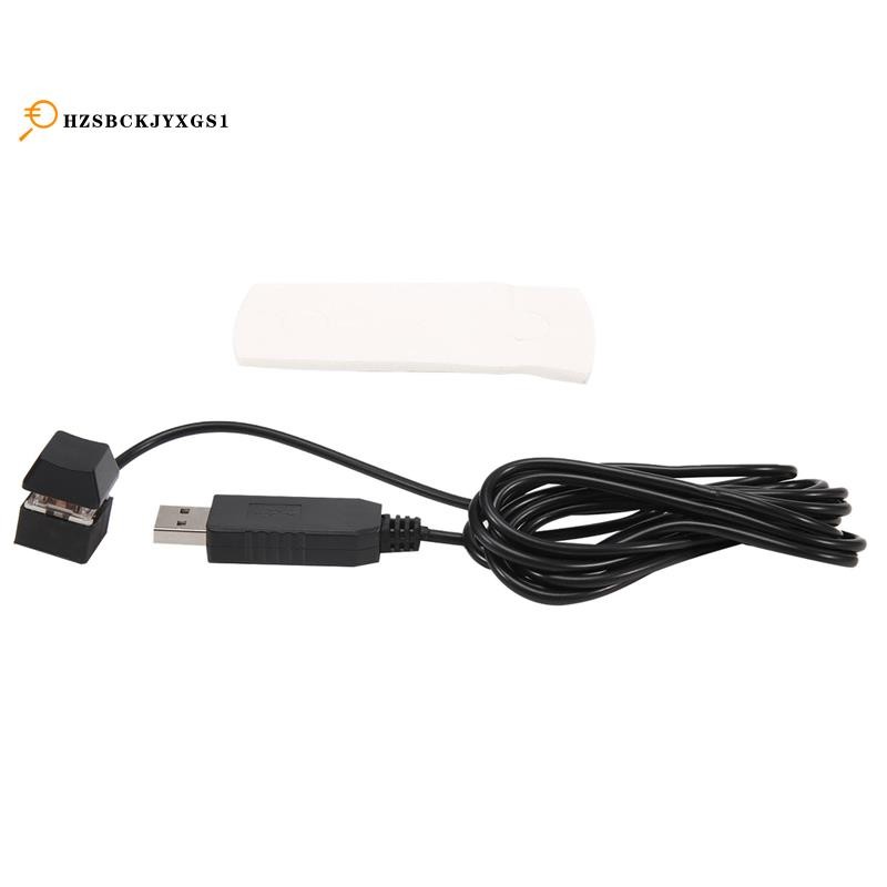 For OSU Mini Keyboard Macro Keypad Customize Shortcut Keyboard Gaming ...