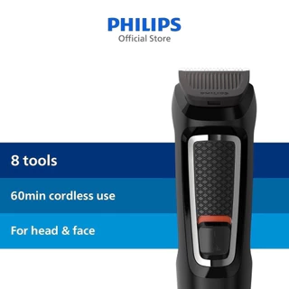 Philips Official Store, Online Shop Nov 2025 | Shopee Singapore