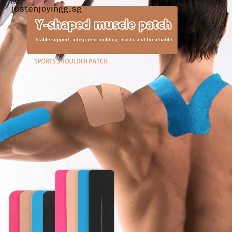 # BEAUTY # Thumb Breathable Patch Thumb Wrist Hand Protector Finger ...
