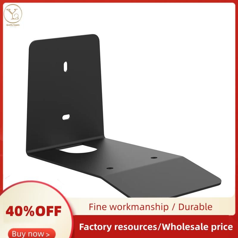 Speaker Wall Mount Bracket Era 300, Speaker Holder Replacement Stand ...