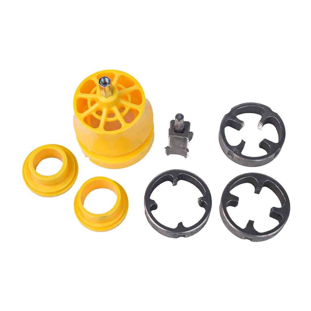 Easy to Use PVC For Pipe Tools Featuring Fast Installation Process ...