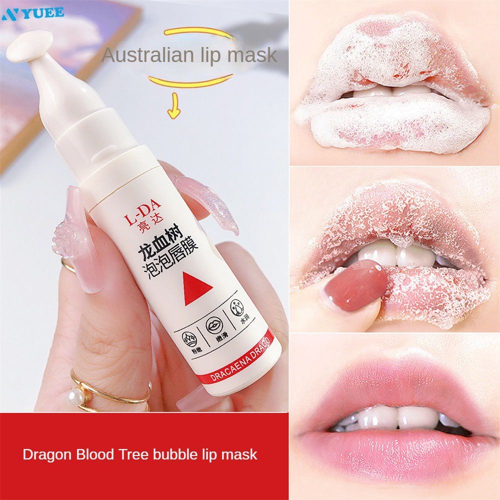 Lipstick Best Selling Lip Mask Soften Lips Smooth Lip Masks For Dry Lips Moisturizing Lip Balm ...