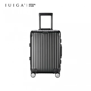 IUIGA Official, Online Shop Mar 2025 | Shopee Singapore
