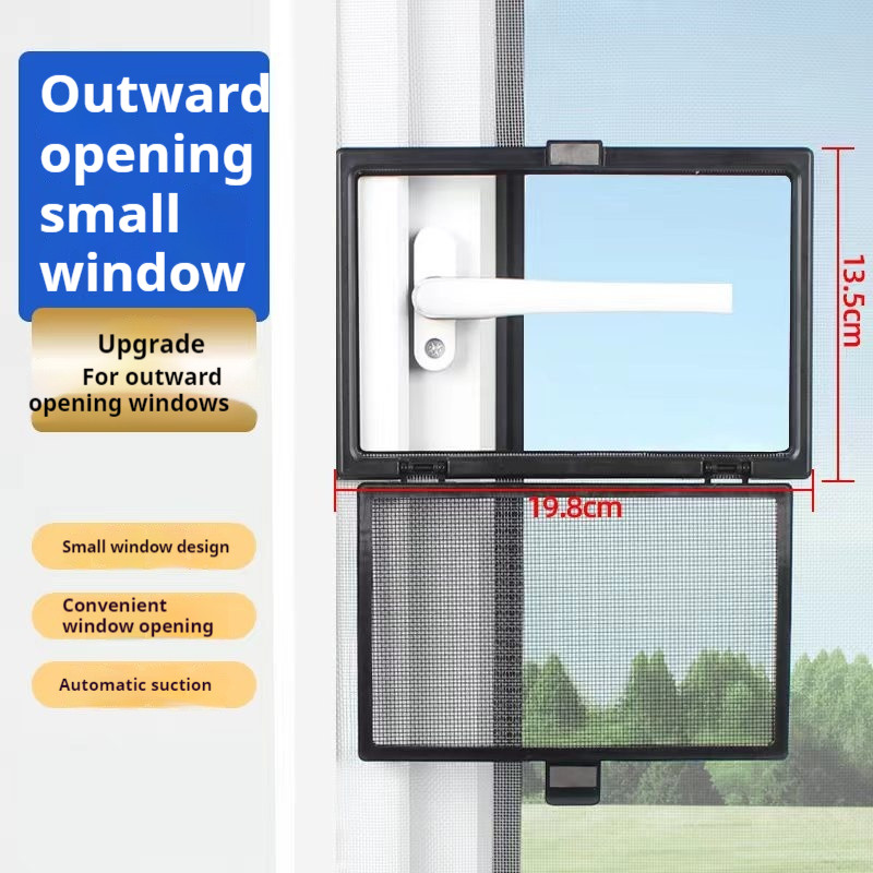Buy Window Mesh At Sale Prices Online - June 2026 | Shopee Singapore