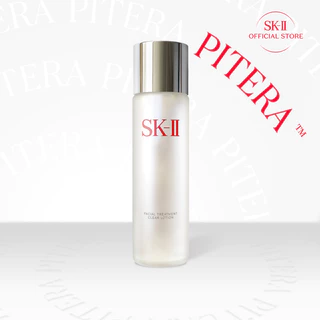 SK-II Official Store, Online Shop Oct 2025 | Shopee Singapore