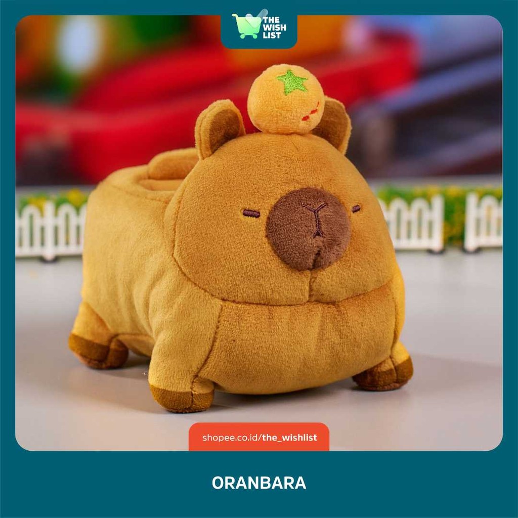 Ready ORI POPMART Gong Roaming Series Plush Toy Car | Shopee Singapore