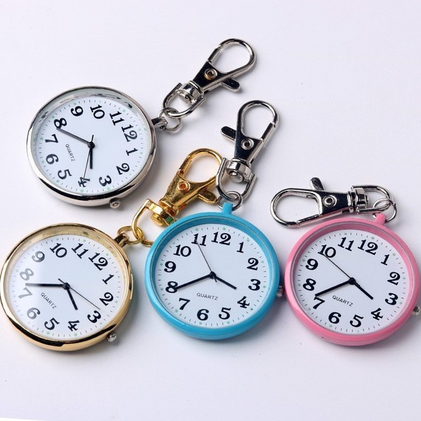 kids watch kids watch boy kids watch girls Exam-specific pocket watch ...