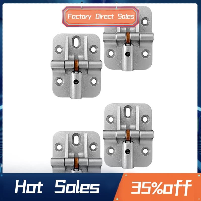 Adjustable 180 Degree Hinge, Locking Hinge Folding Hinge, Adjustable ...