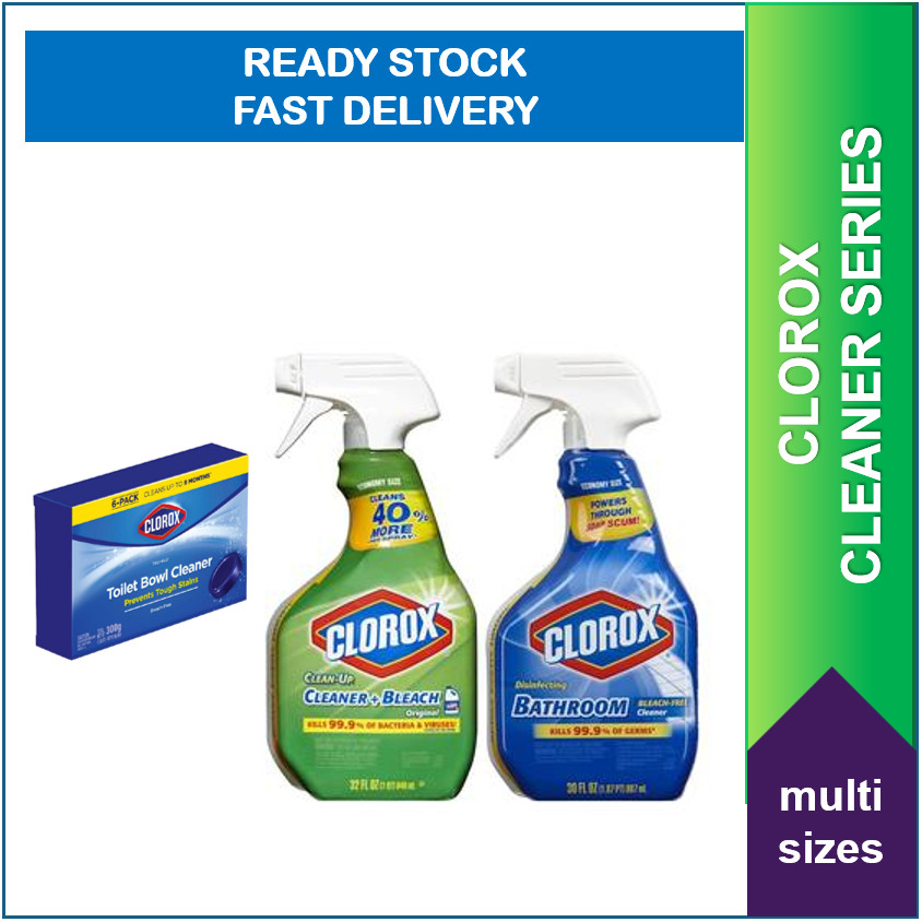 Pro-Strength Liquid-Plumr Urgent Clear Clog Remover Clorox Disinfecting ...