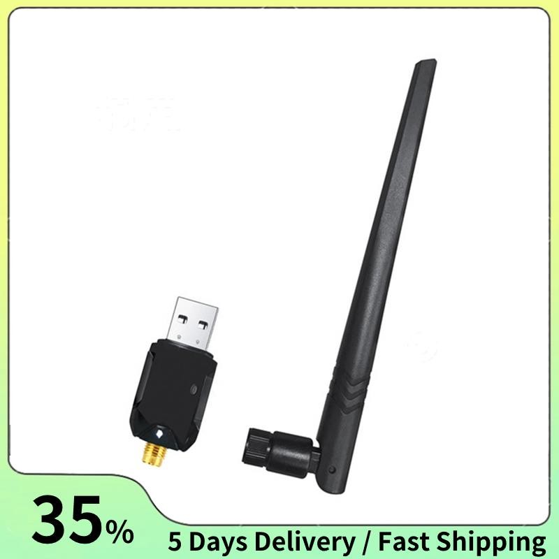 ZigBee 3.0 Dongle USB Gateway, Universal ZigBee Gateway with Antenna ...