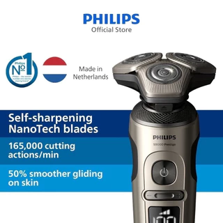 Philips Official Store, Online Shop Nov 2025 | Shopee Singapore