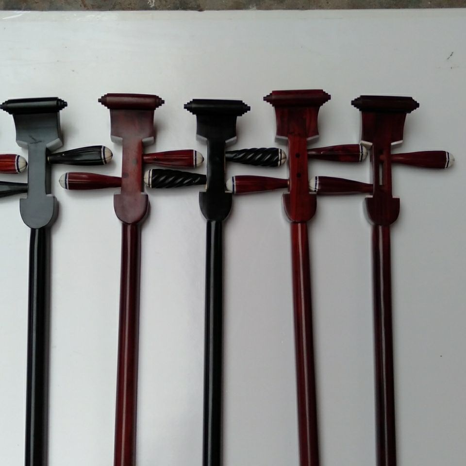 Rosewood rosewood ebony plumb pole plumb pole mechanical shaft direct ...