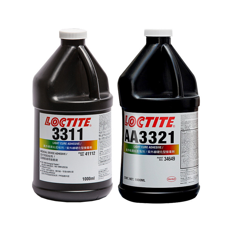 Loctite Medical Grade Adhesive – EICQN