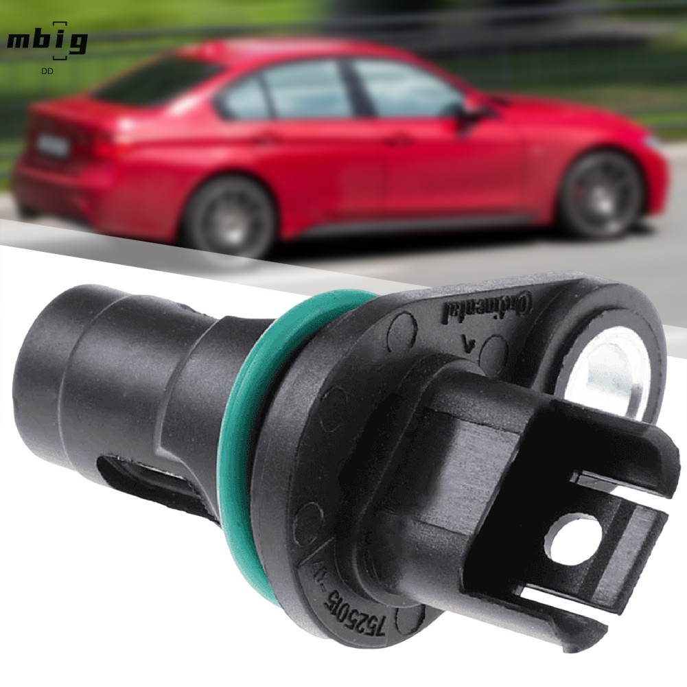 Engine Crank Crankshaft Position Sensor Lightweight Sturdy Crankshaft ...