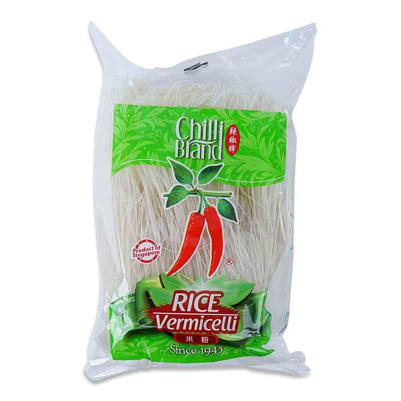 Chilli Rice Vermicelli 400g | Shopee Singapore