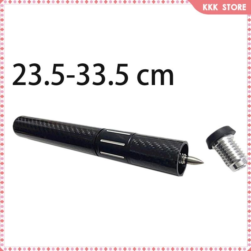[Wishshopefhx] Pool Cue Extension, Pool Cue Extension Rod, Adjustable ...