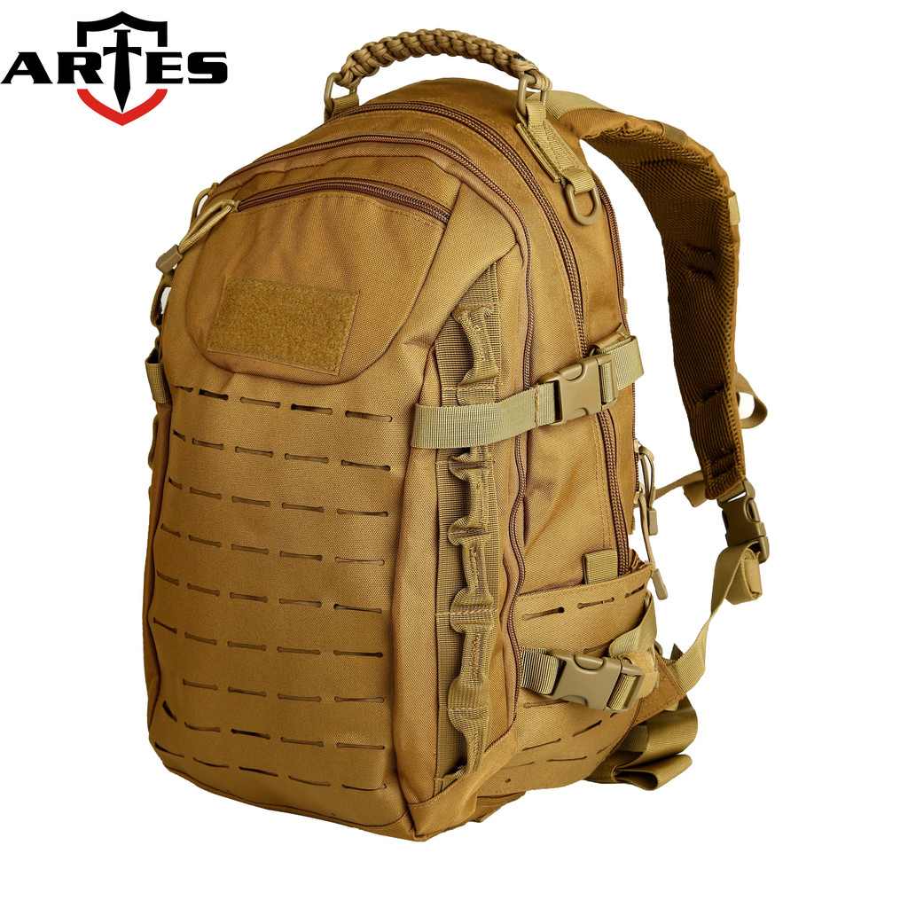Dragon Egg Bag Attack Bag 3D Backpack Military Fan Tactical Backpack ...