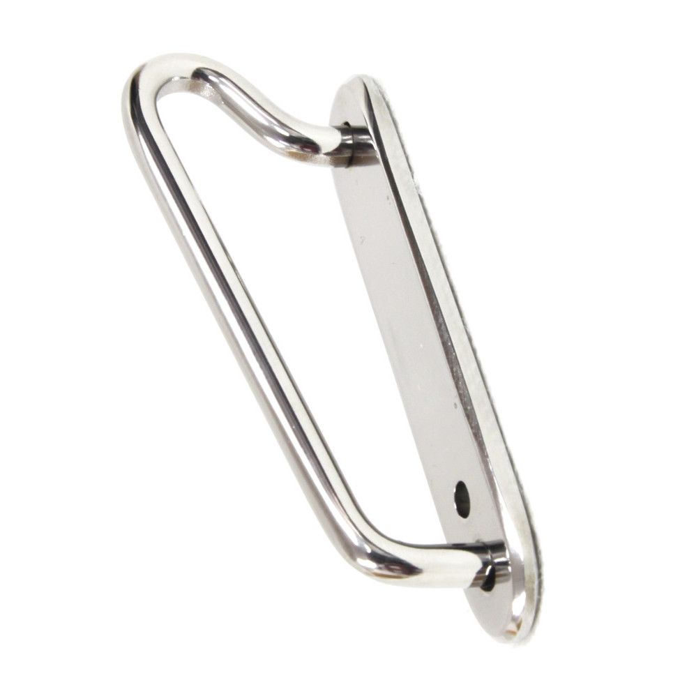 Dive Box Stainless Steel Webbing Slider | Diving Tools | Diving Gear ...