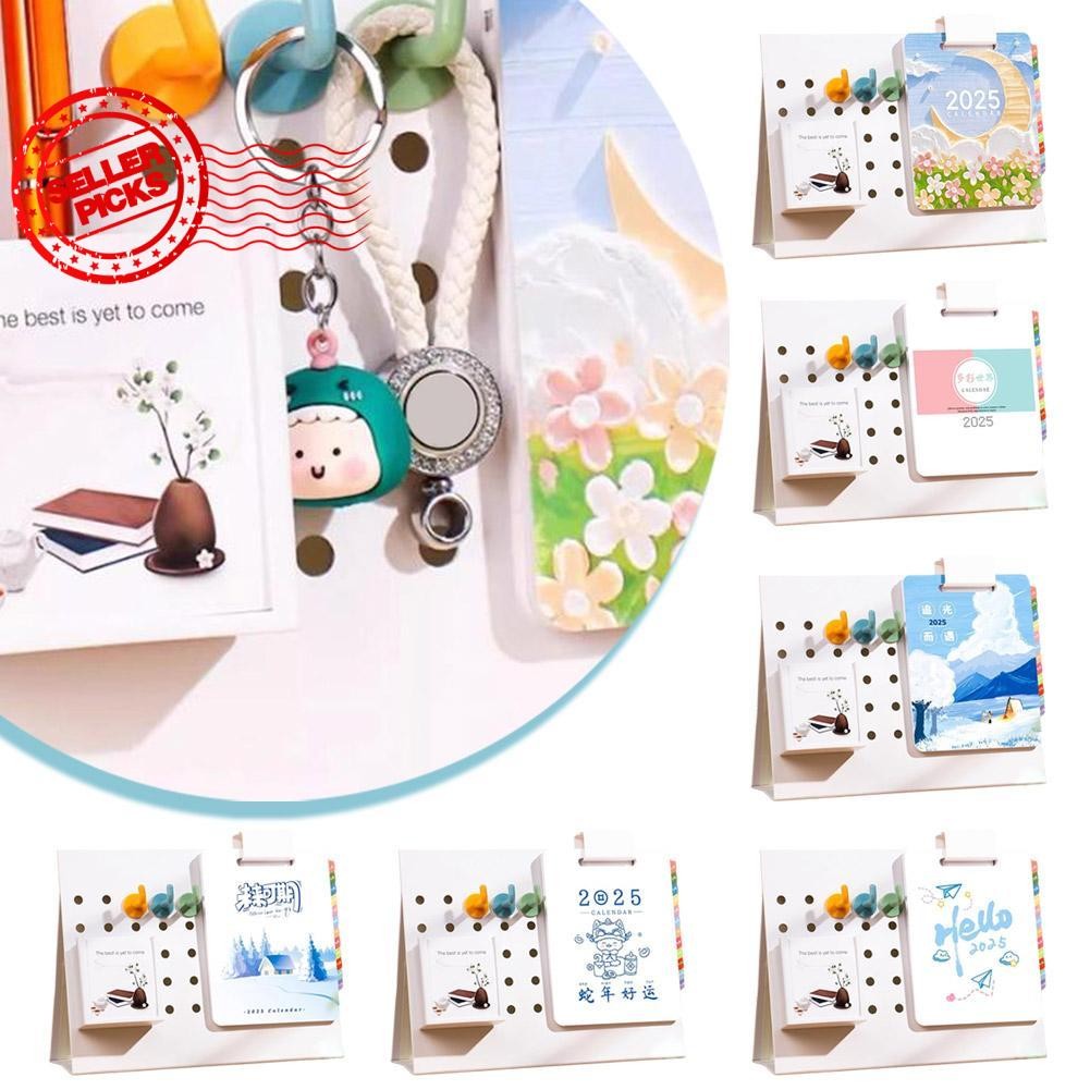 Year Of The Snake Good Luck Cave Plate Storage Desk 2025 Custom Snake ...