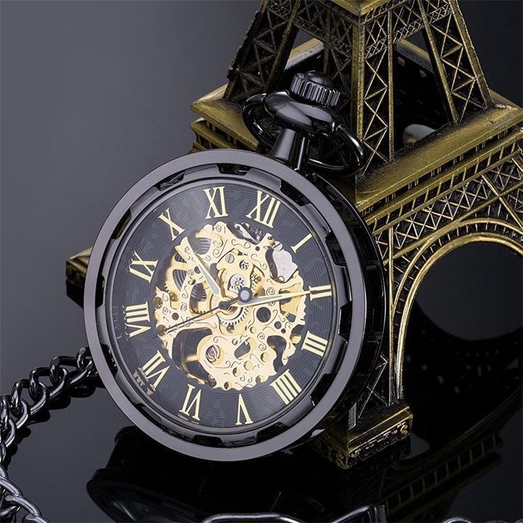 Sg SELLER Anime Tokisaki Crazy Three Engraved Eye of the Emperor ...
