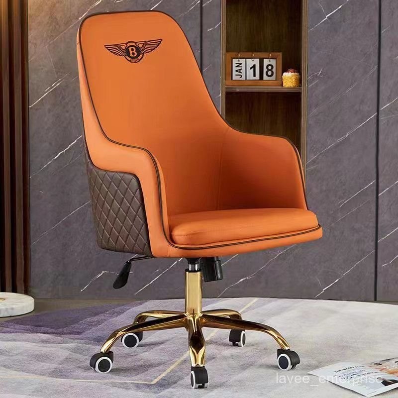Office Chair Student's Chair Study Chair Computer Chair Wheelchair High ...