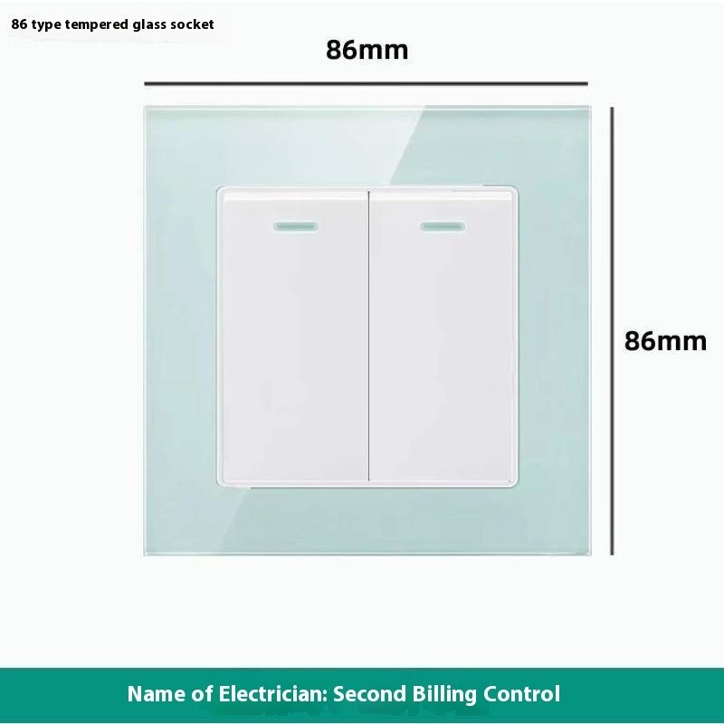 British Style 13A Hong Kong Macau USB Socket Dual British Standard ...