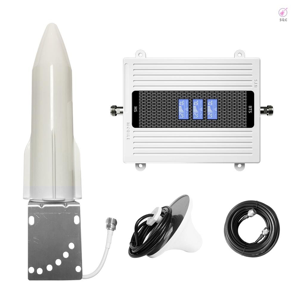 70db Wide Lcd Display Wide Amplifiers Display With Amplifier 70db {doc ...