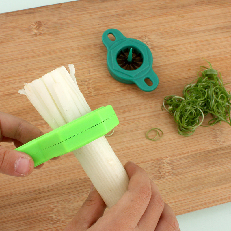 Multi-Functional Onion Cutter Supply Onion Shredding Machine Onion ...